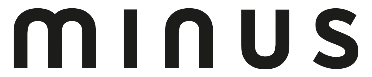 De leukste damesmode in Utrecht - MUS conceptstore