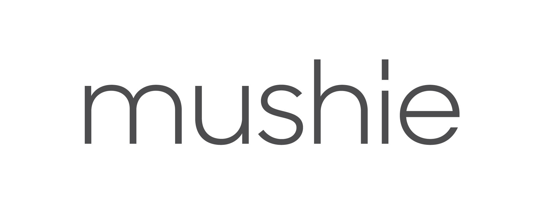 De leukste damesmode in Utrecht - MUS conceptstore